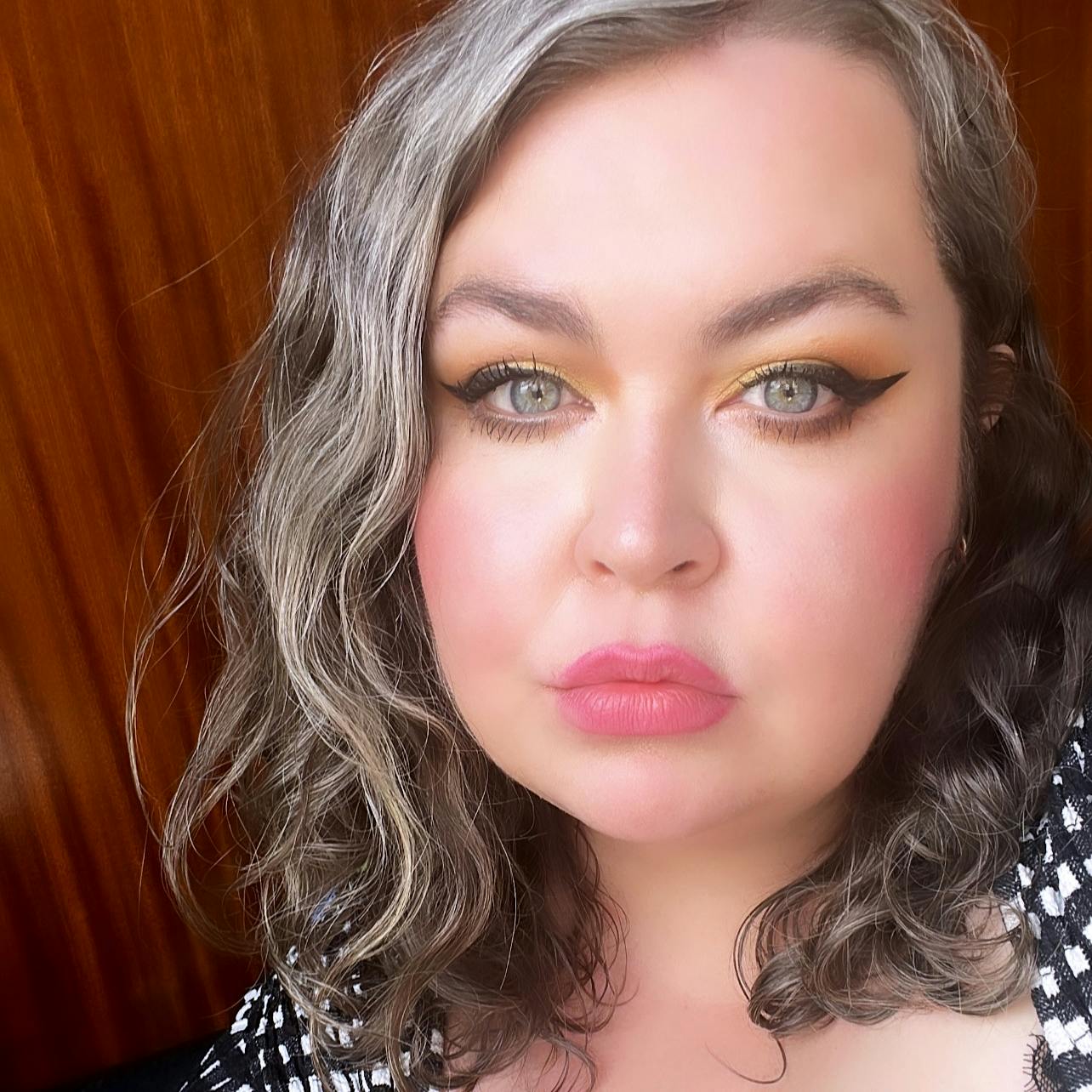 Gowrley, Freya | Princeton University Press