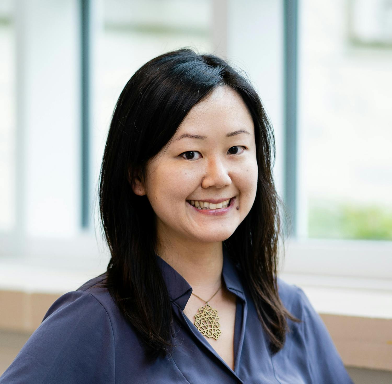 Mathematics | Princeton University Press