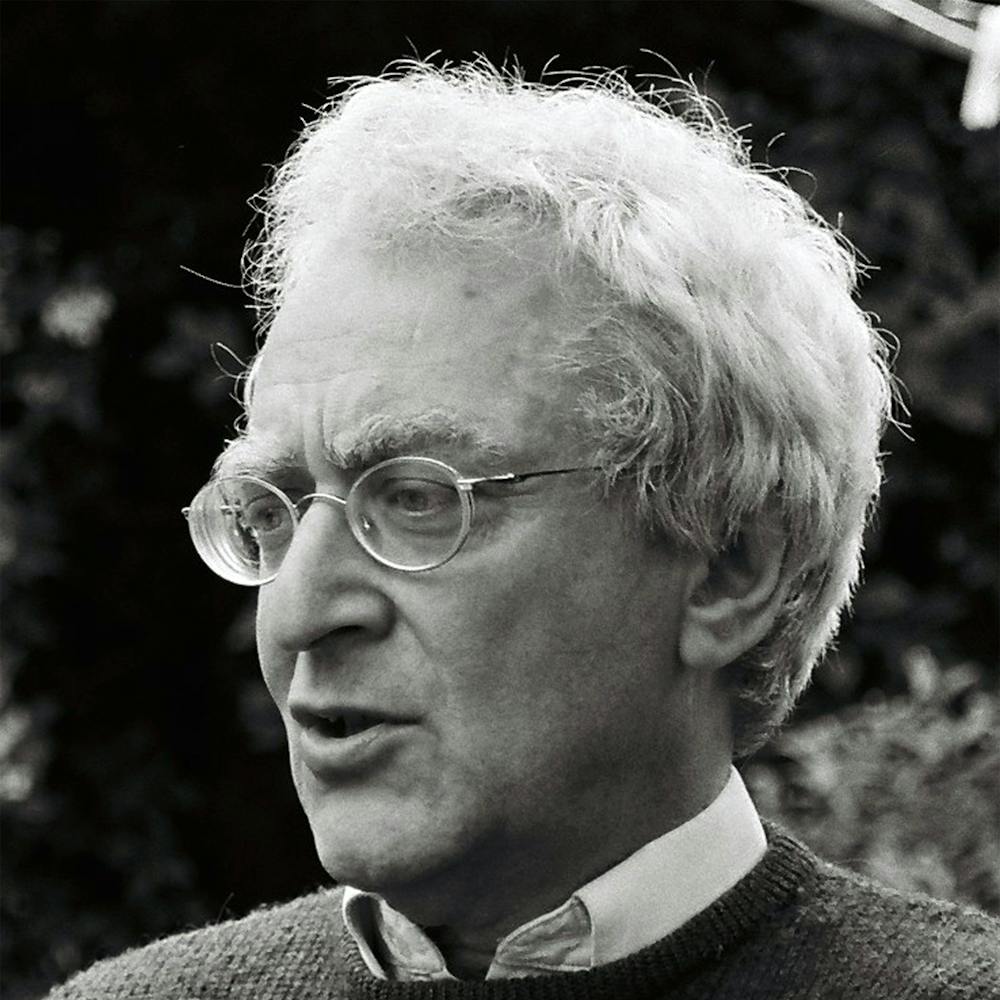 Philosophy | Princeton University Press