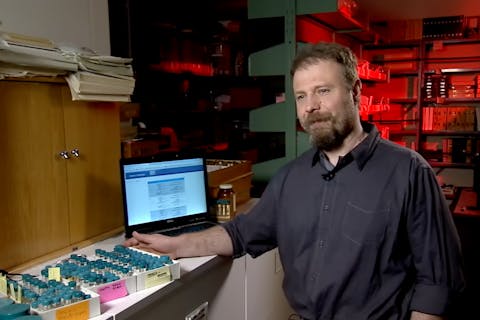 Rácz, Gabor R. | Princeton University Press