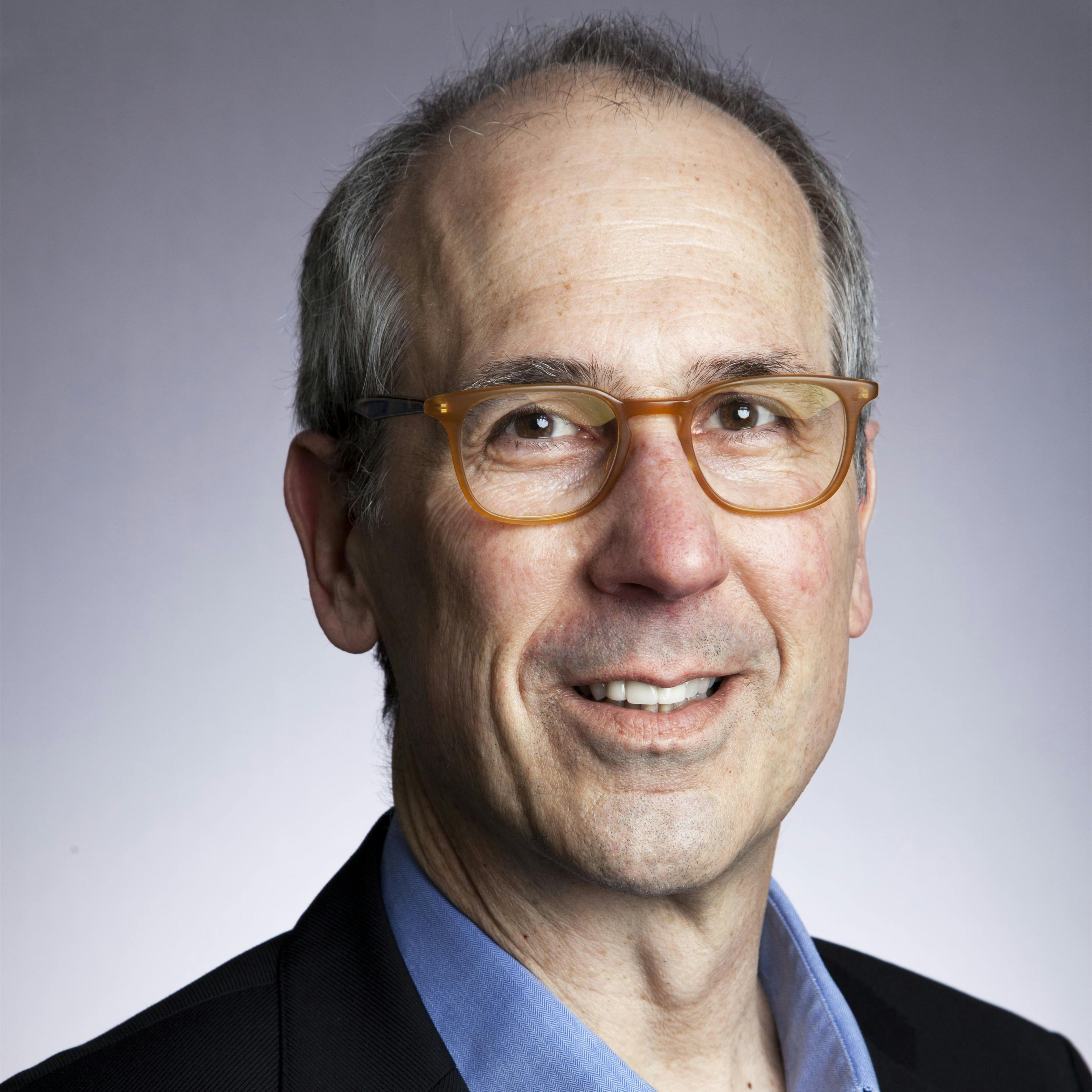 Gerstle, Gary | Princeton University Press