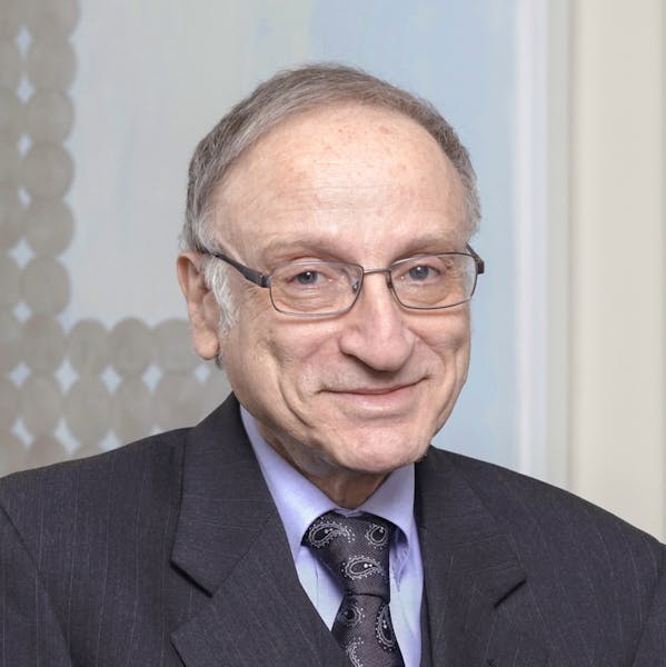 Morson, Gary Saul | Princeton University Press