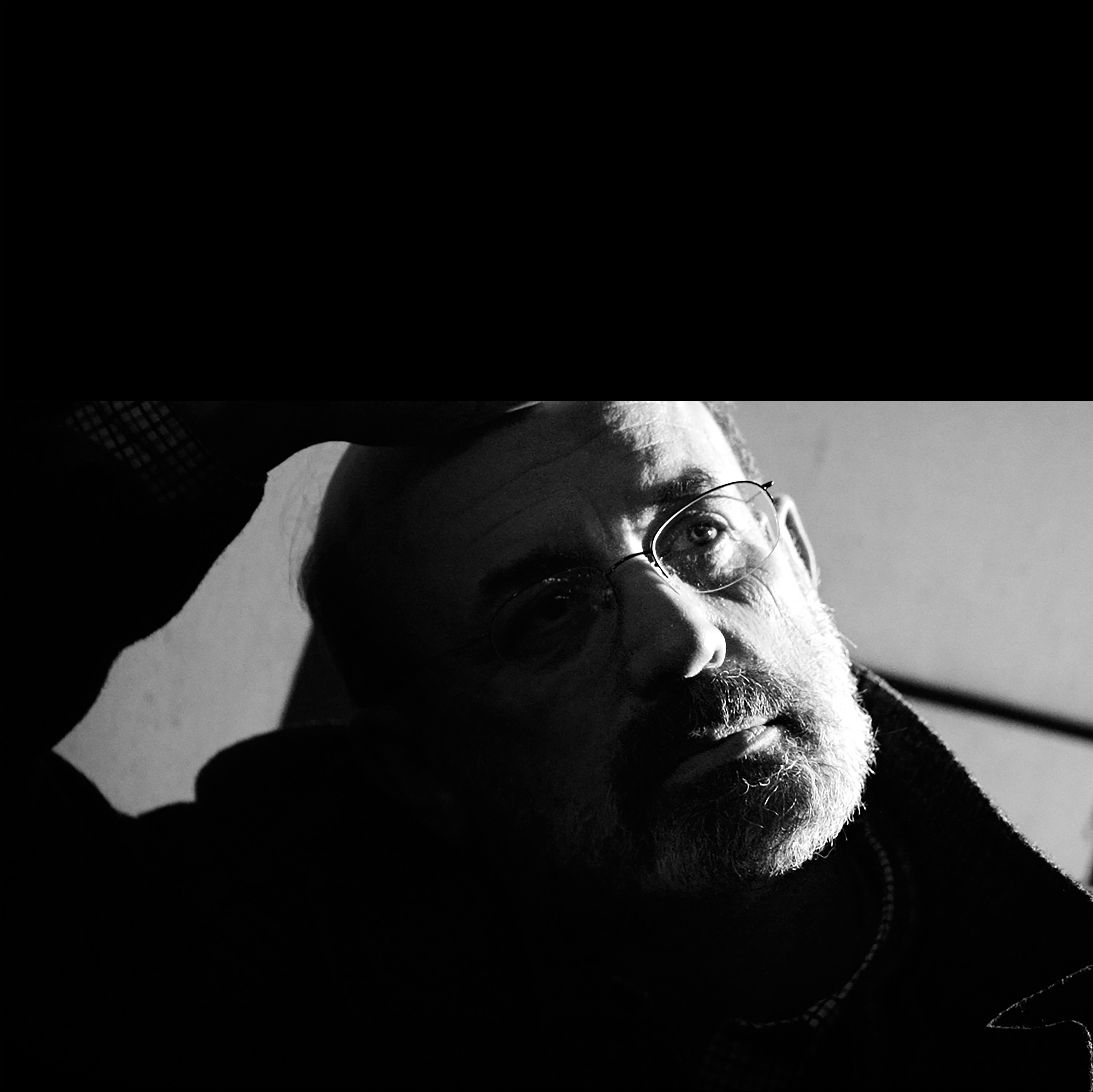 Barabtarlo, Gennady | Princeton University Press