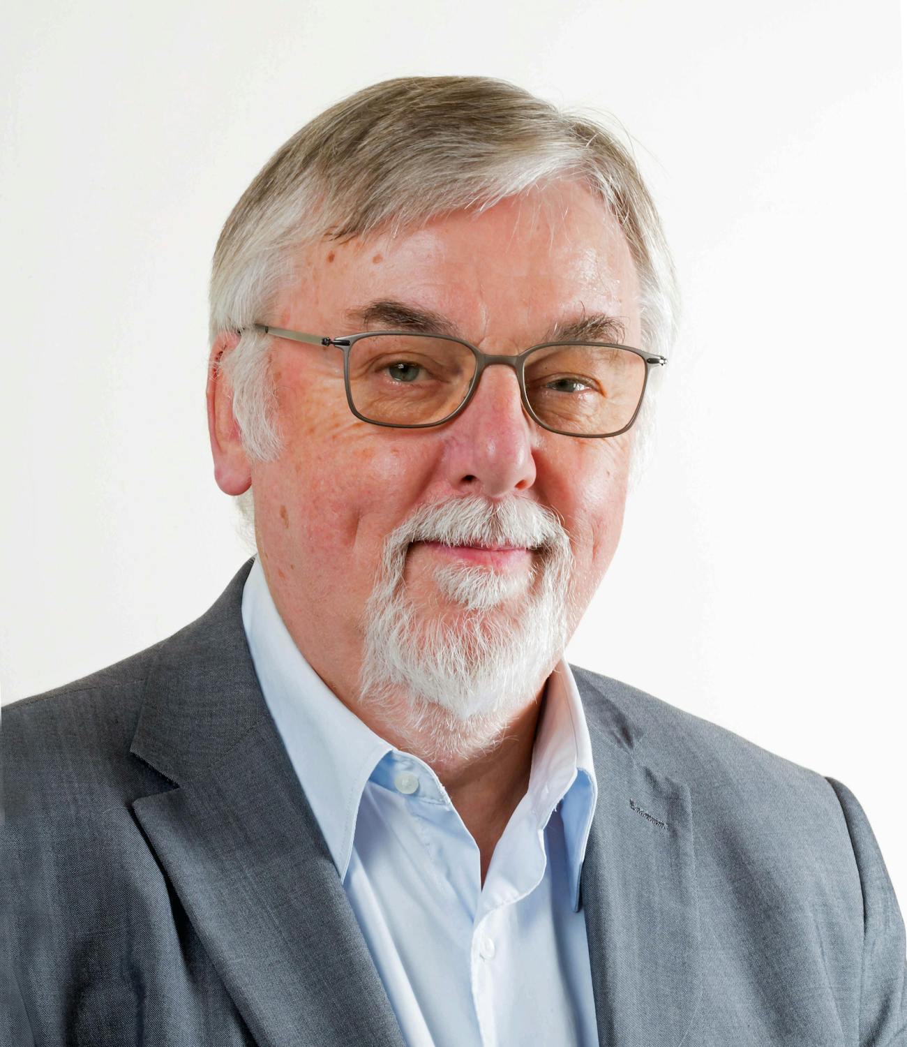 Hodgson, Geoffrey M. | Princeton University Press