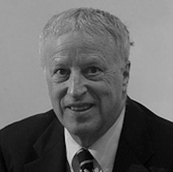 Akerlof, George A. | Princeton University Press