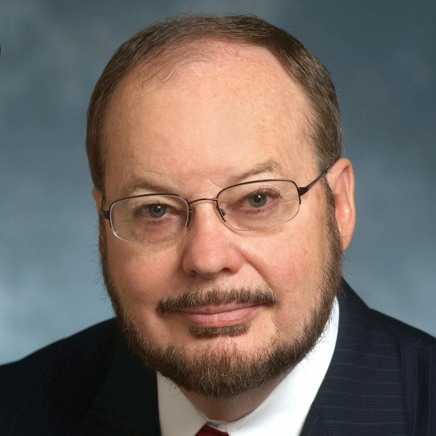 Edwards, George C. | Princeton University Press