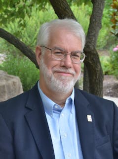 Boyer, George R. | Princeton University Press