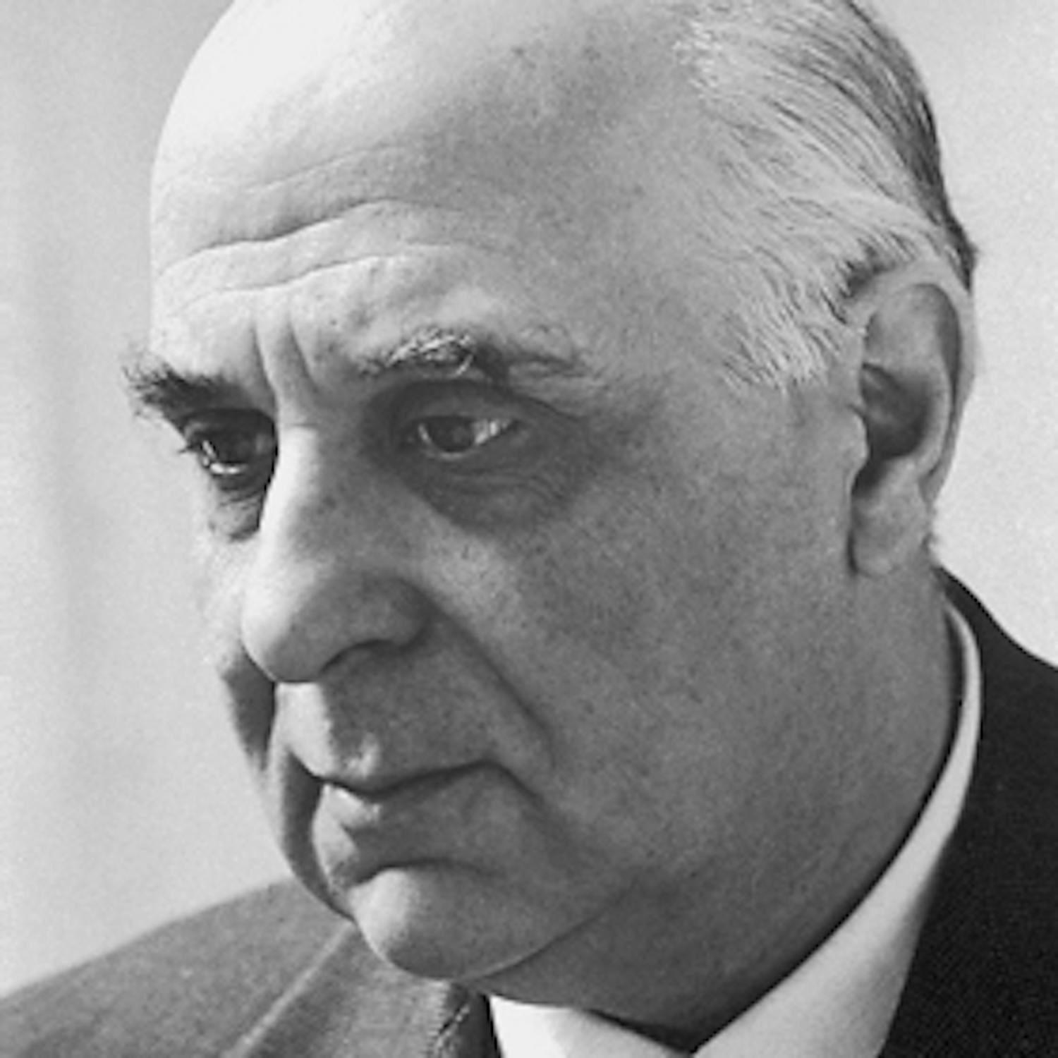 Seferis, George | Princeton University Press