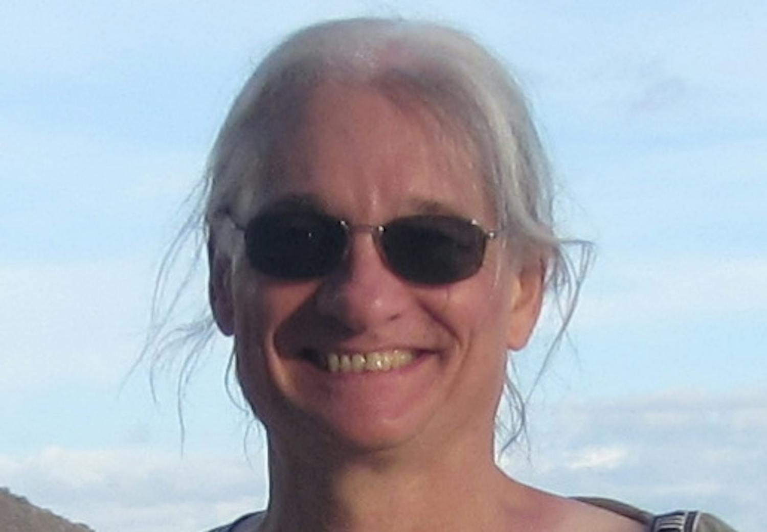 Gaus, Gerald | Princeton University Press