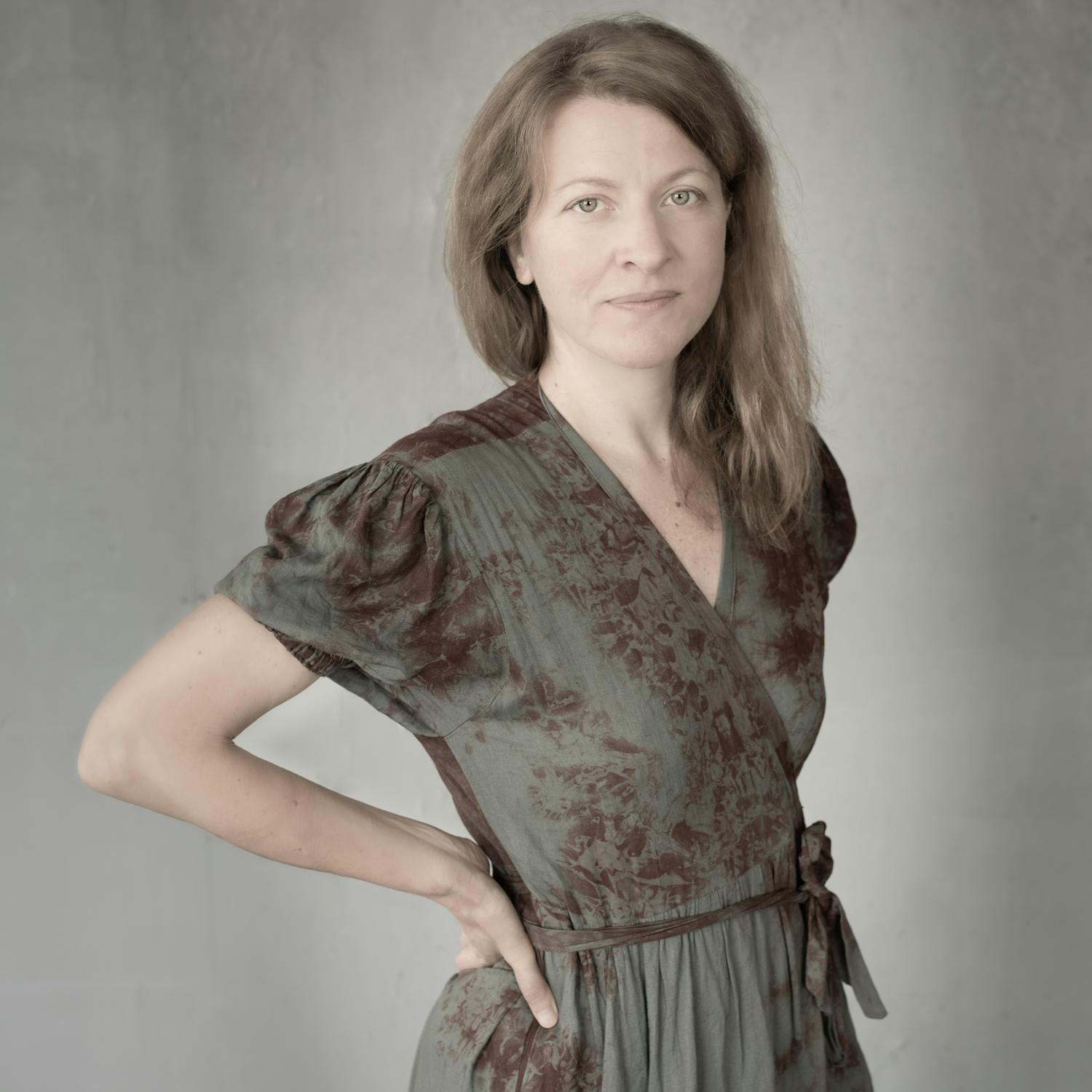 Paoletti, Giulia | Princeton University Press