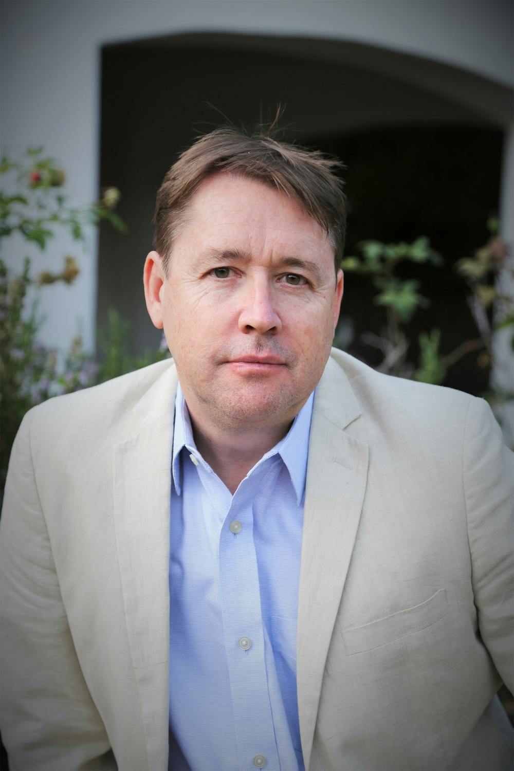 Elliott, Graham | Princeton University Press