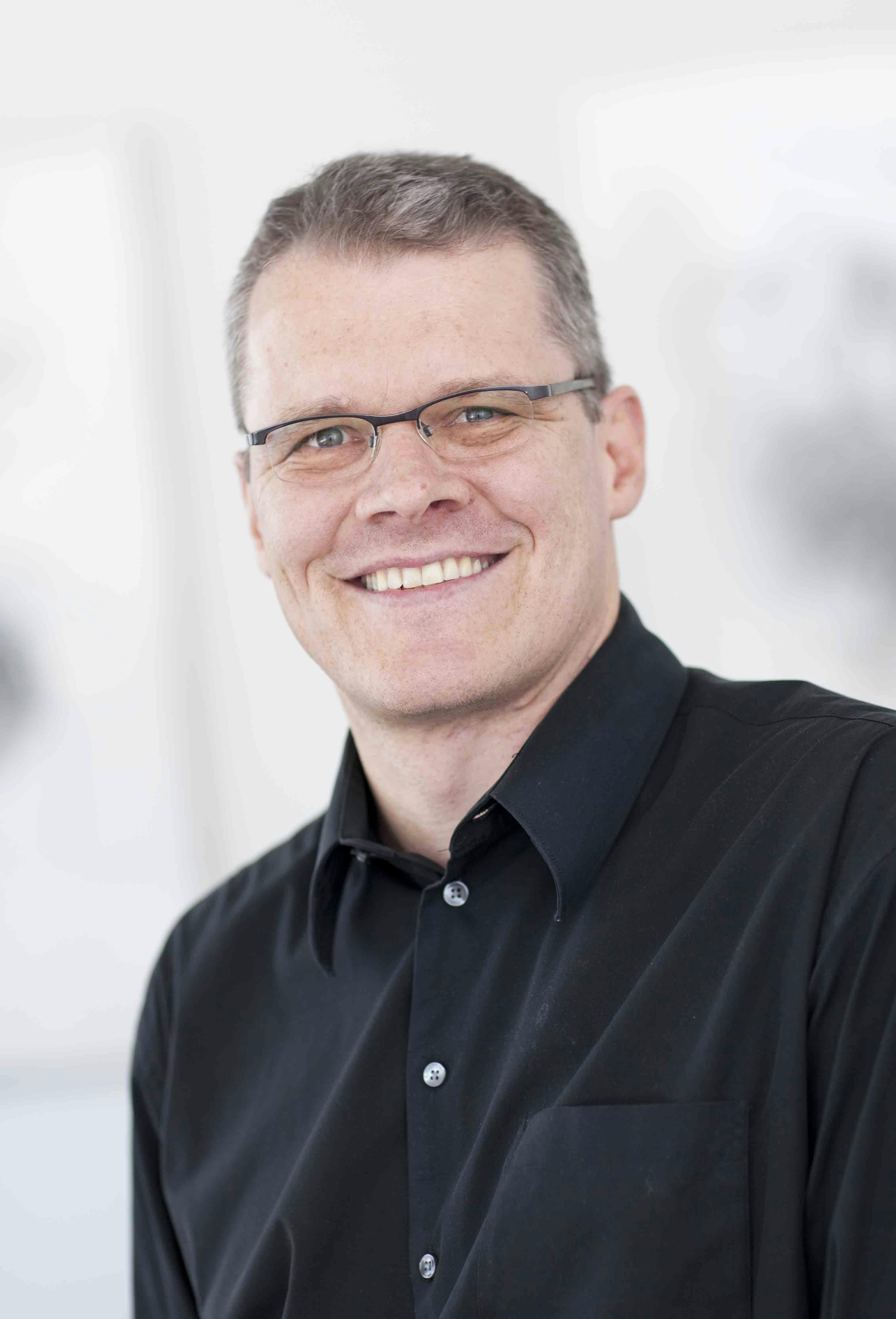 Thum, Gregor | Princeton University Press