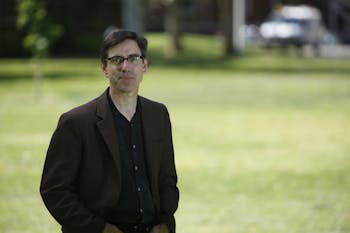 A Farewell to Alms | Princeton University Press