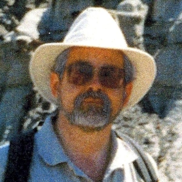 Paul, Gregory S. | Princeton University Press