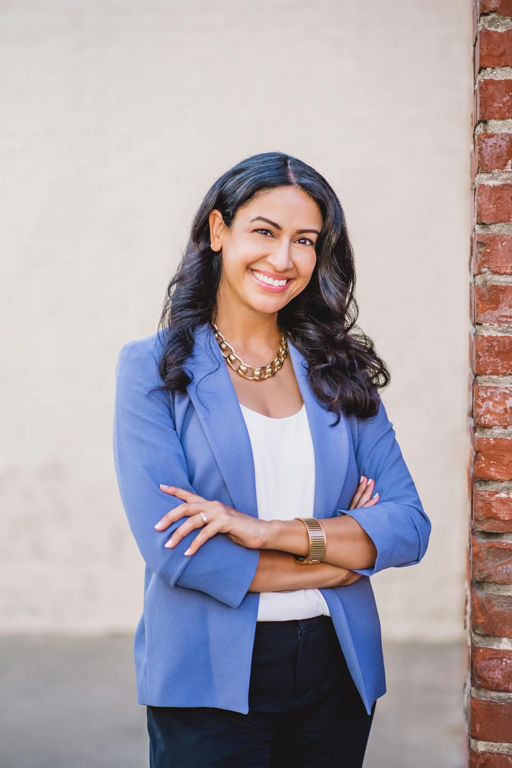 Yazdiha, Hajar | Princeton University Press