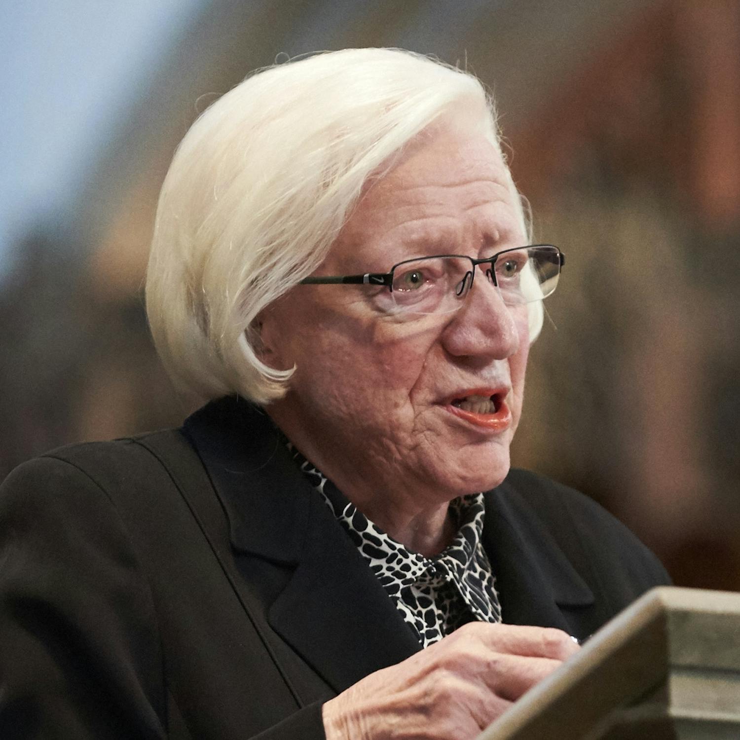 Gray, Hanna Holborn | Princeton University Press