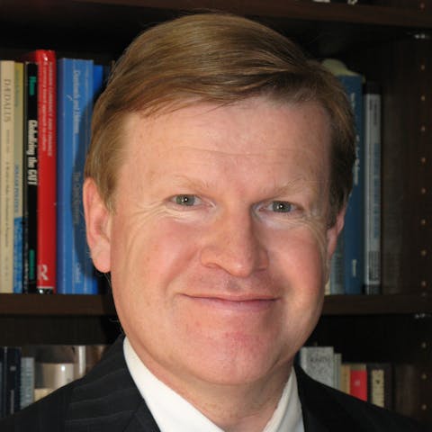 James, Harold | Princeton University Press