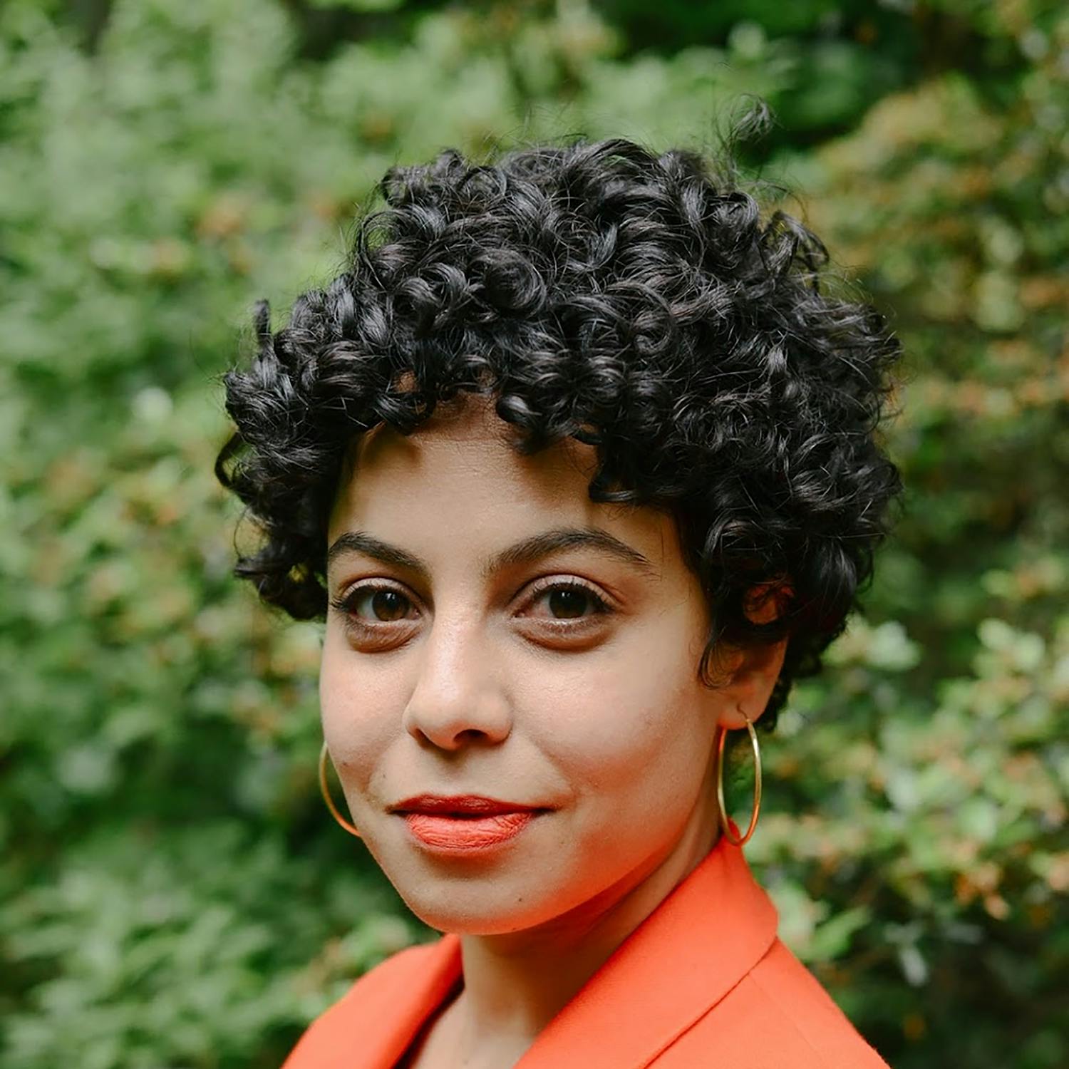 Gowayed, Heba | Princeton University Press