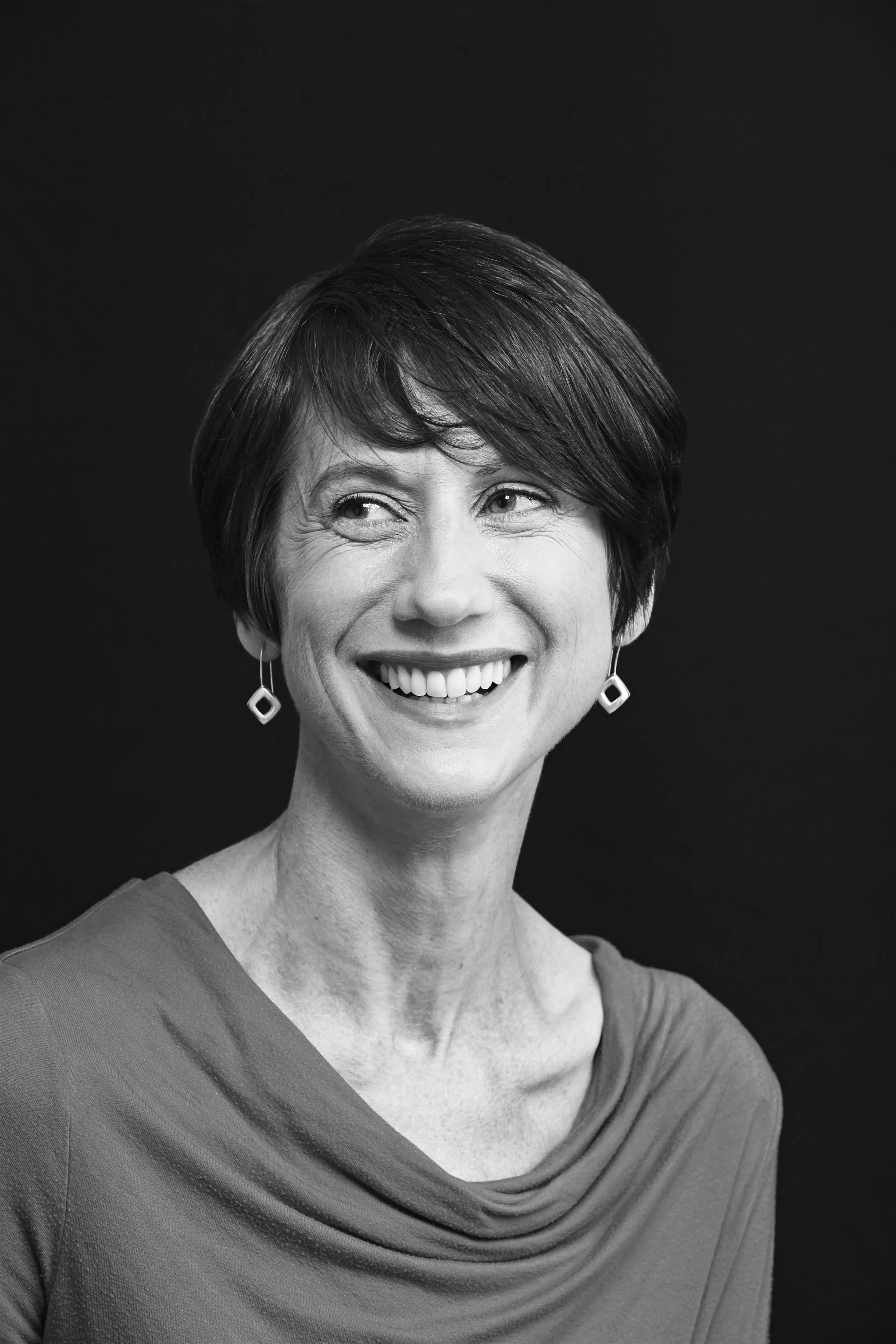 Pearson, Helen | Princeton University Press
