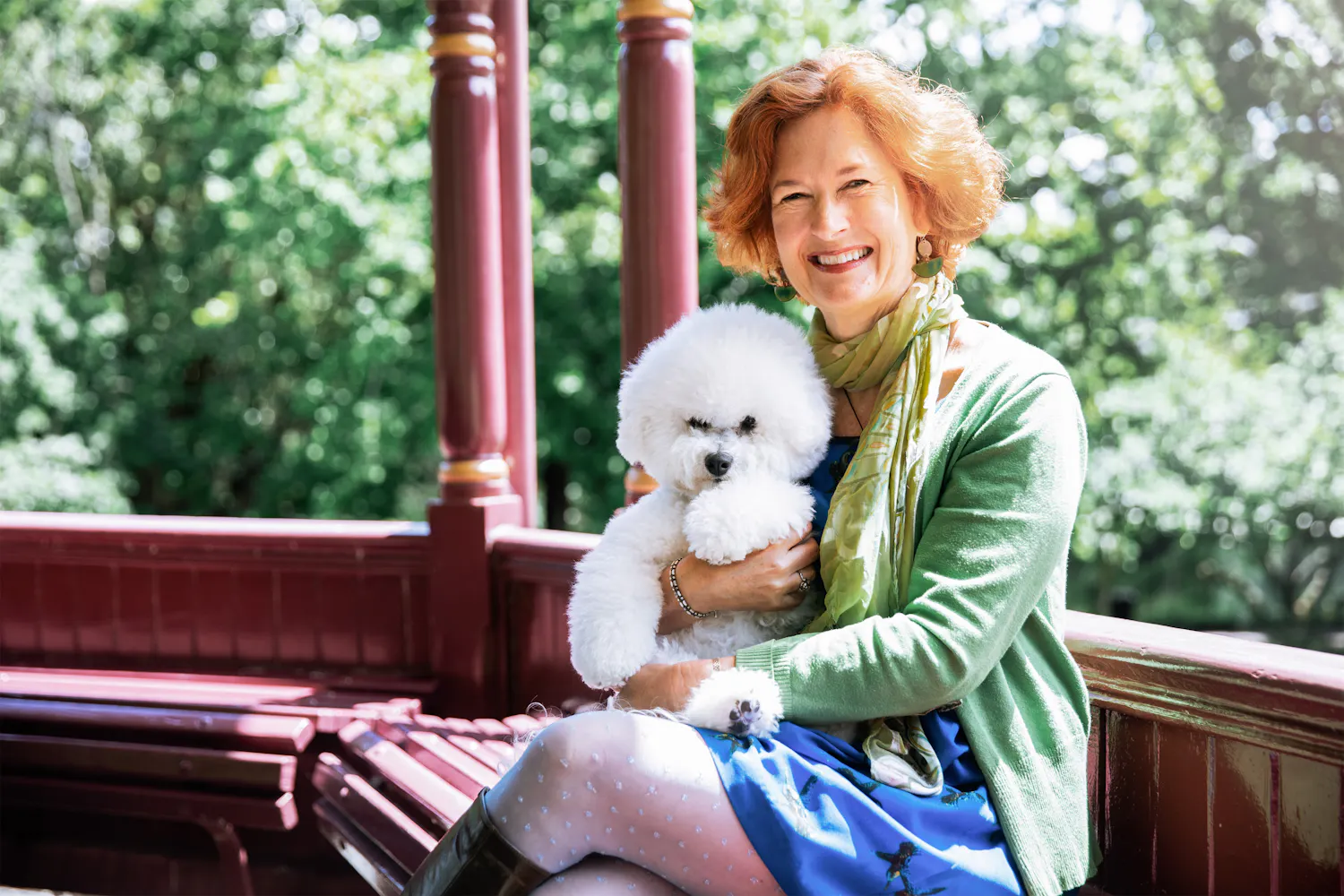 Sword, Helen | Princeton University Press