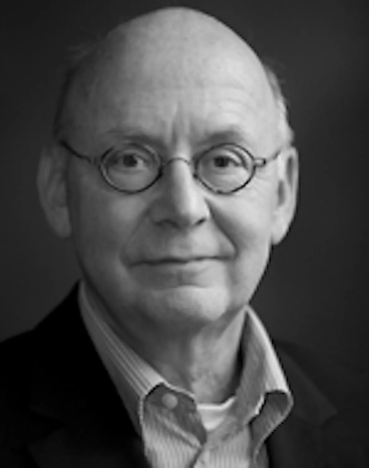 Nierop, Henk van | Princeton University Press