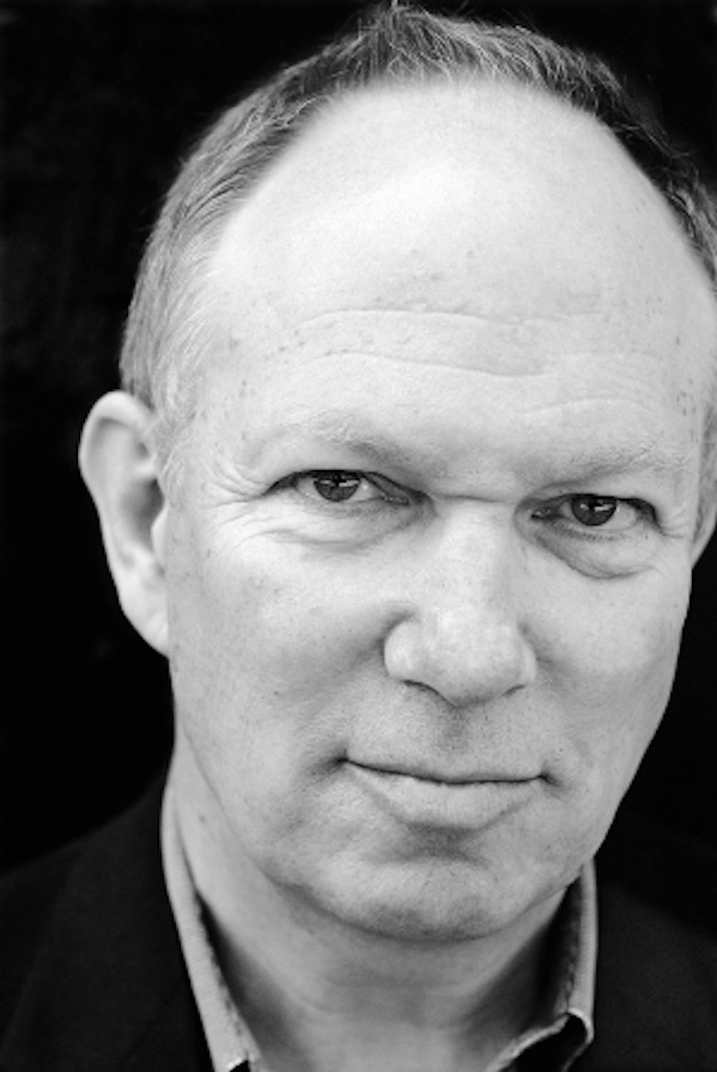 Buruma, Ian | Princeton University Press