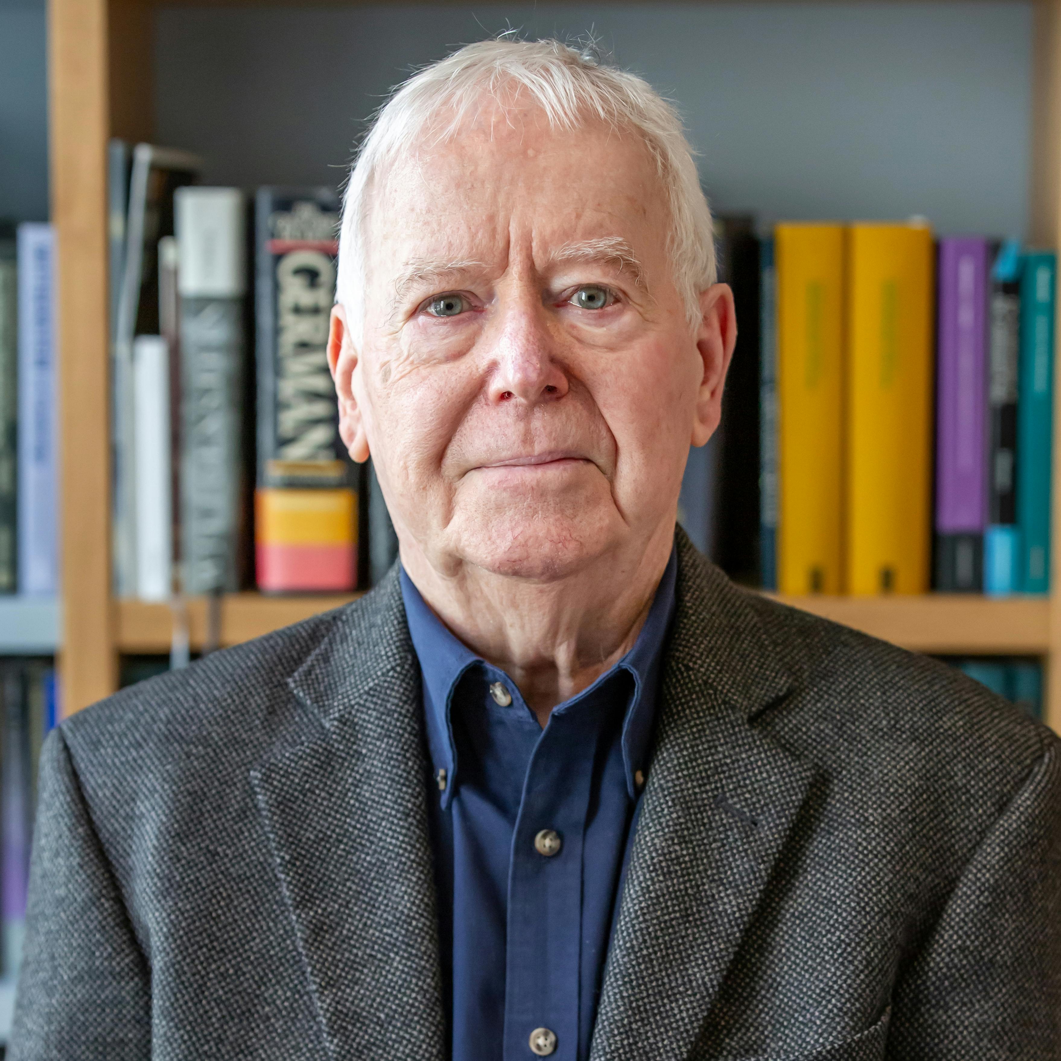 Hunter, Ian | Princeton University Press