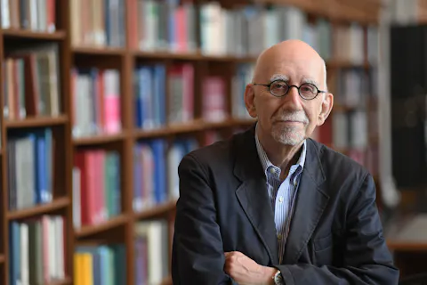 Katznelson, Ira | Princeton University Press