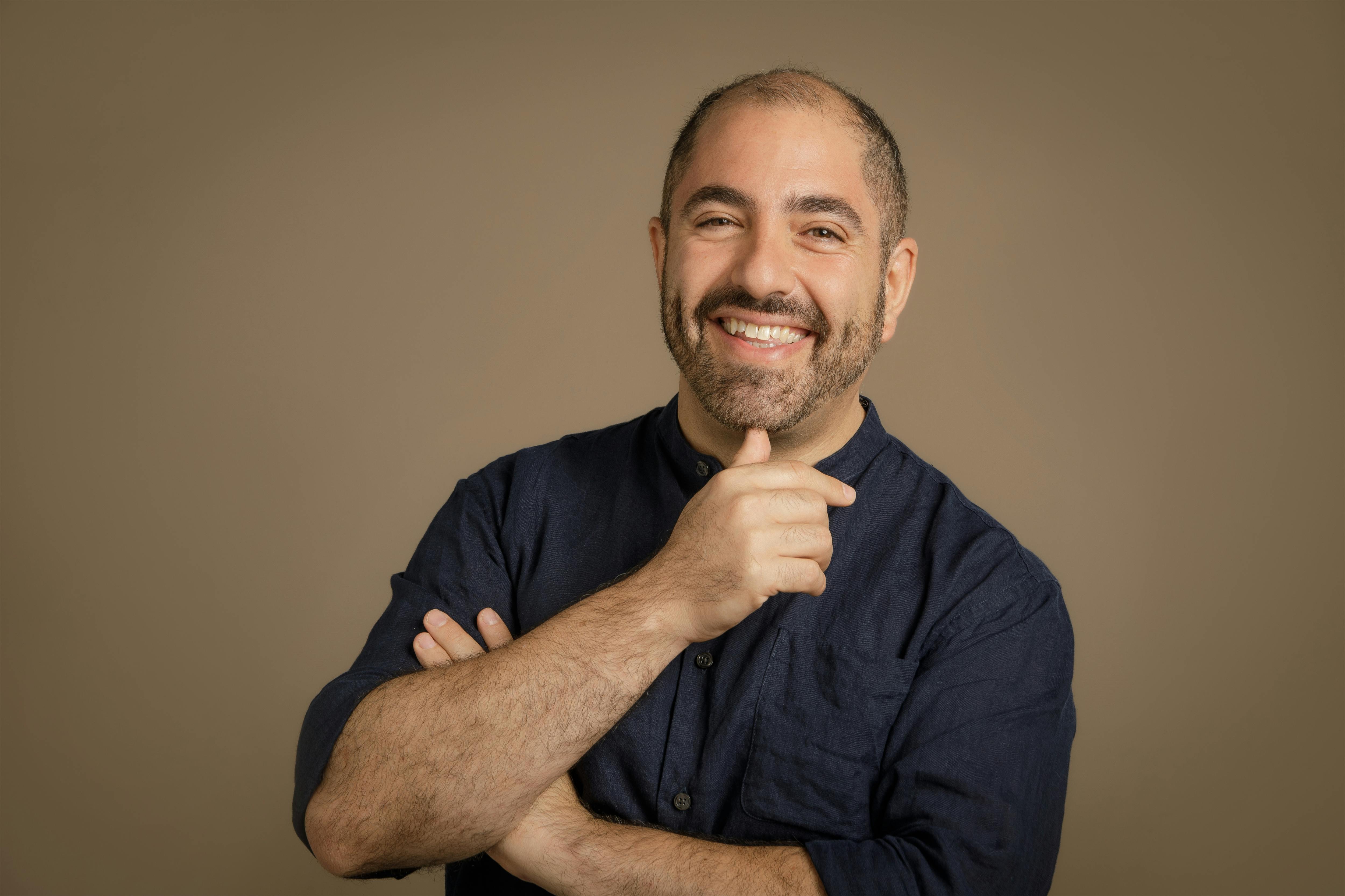 Baley, Isaac | Princeton University Press