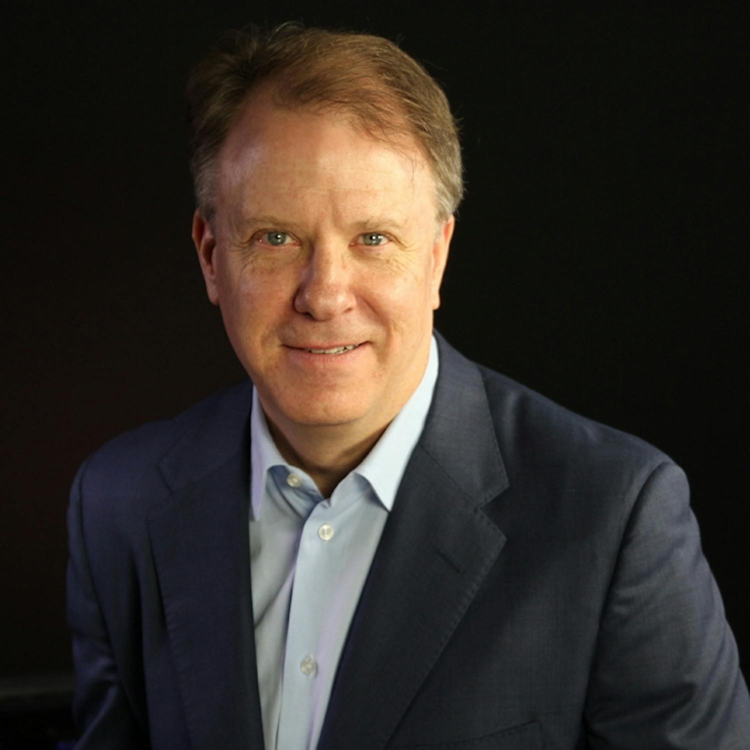 Ancient World | Princeton University Press