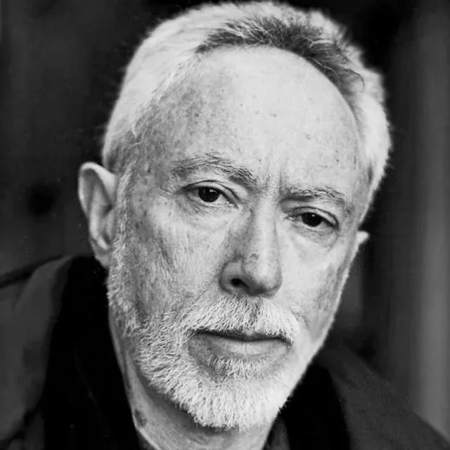 J. M. Coetzee | Princeton University Press