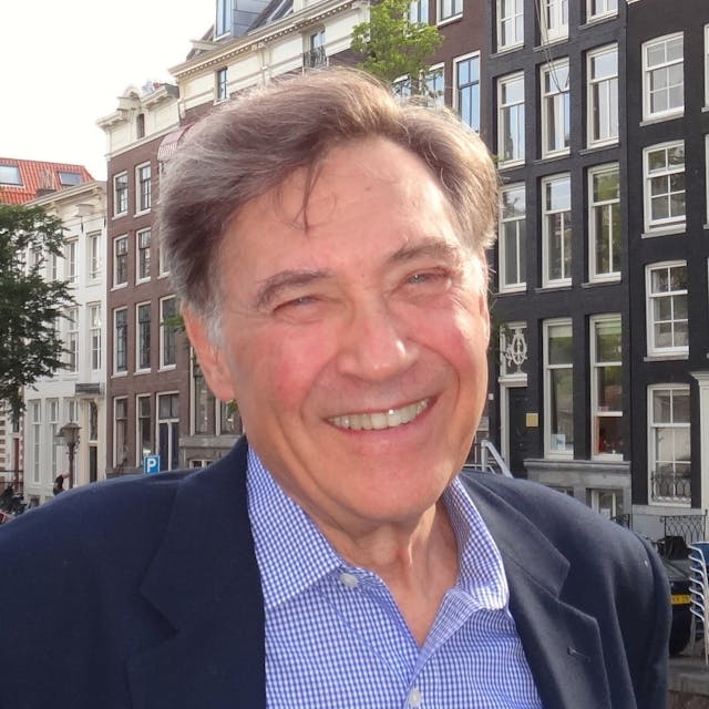 Jack Zipes | Princeton University Press