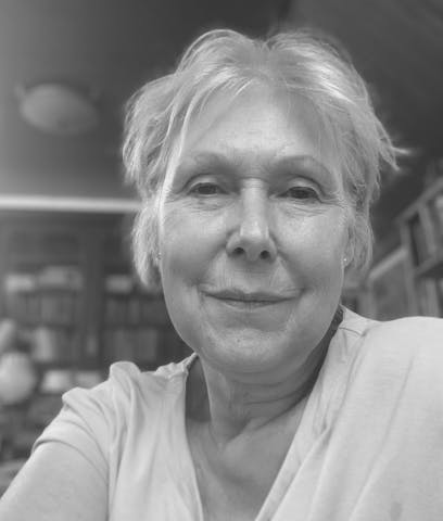 Browne, Janet | Princeton University Press