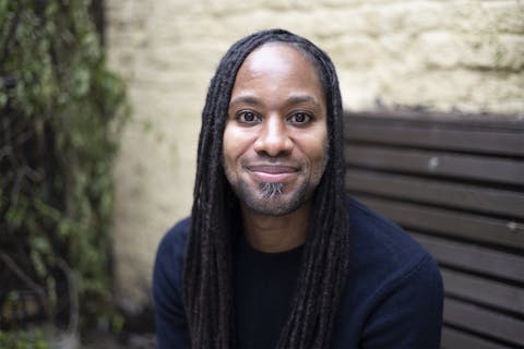 Arday, Jason | Princeton University Press