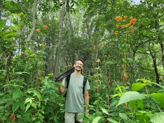 Hollinger, Jason P. | Princeton University Press