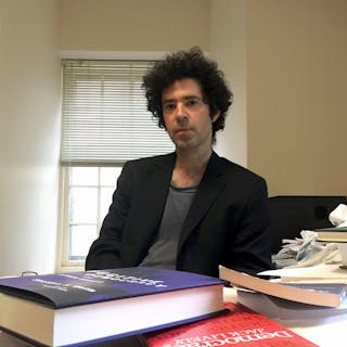 Stanley, Jason | Princeton University Press