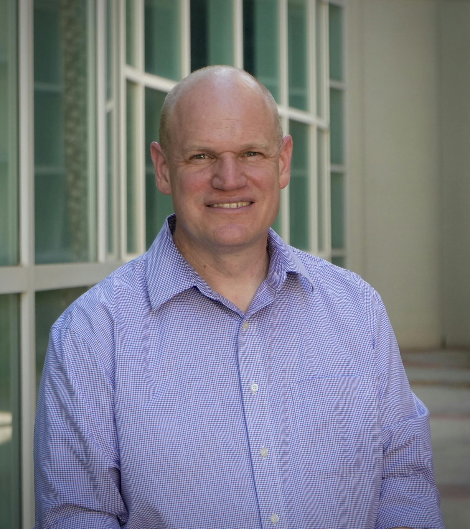 Steffen, Jason | Princeton University Press