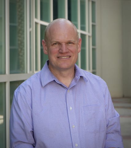 Steffen, Jason | Princeton University Press