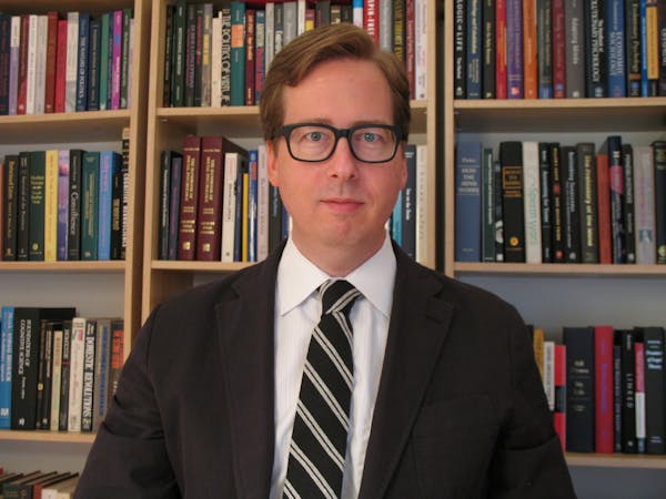 Weeden, Jason | Princeton University Press