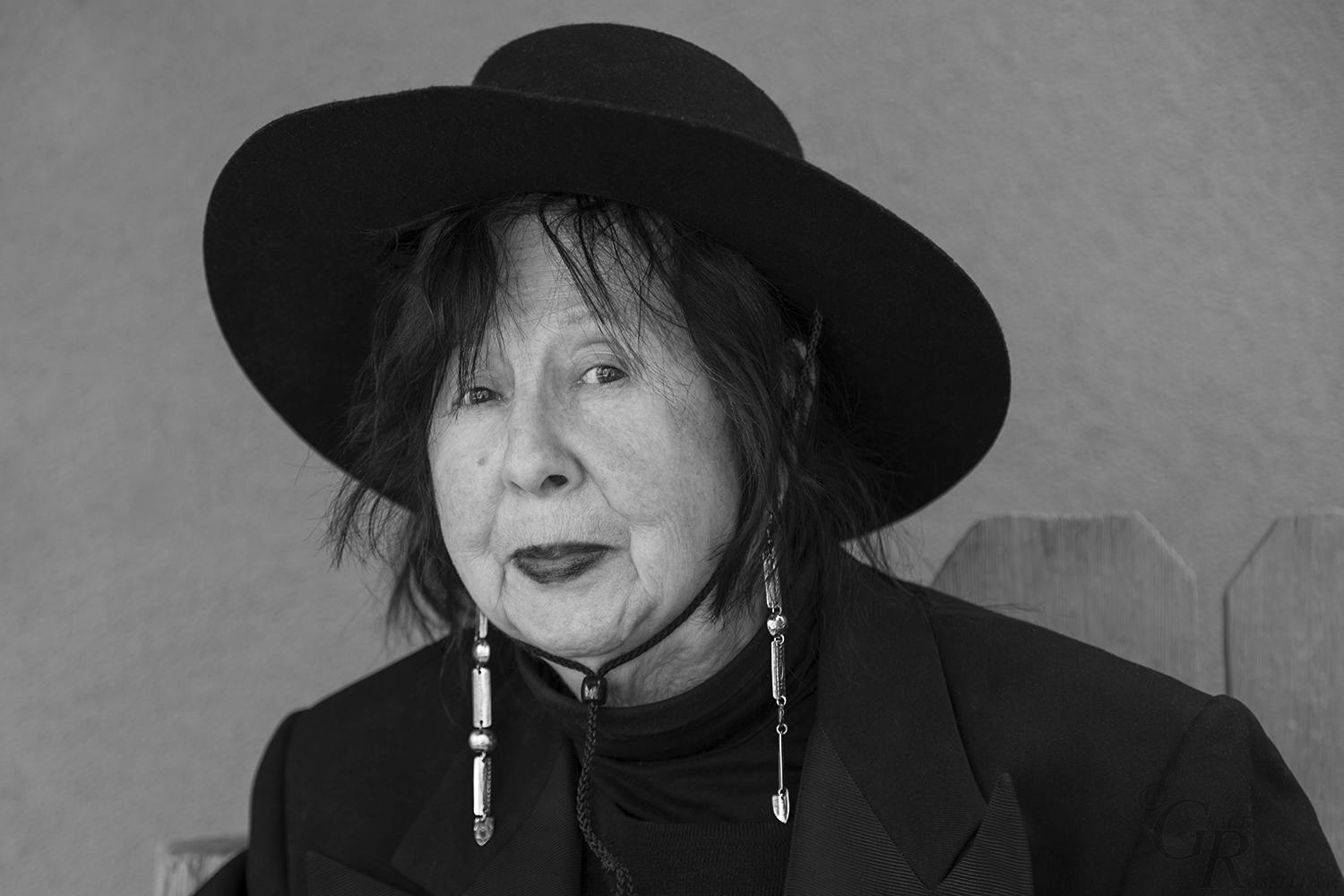 Smith, Jaune Quick-to-See | Princeton University Press