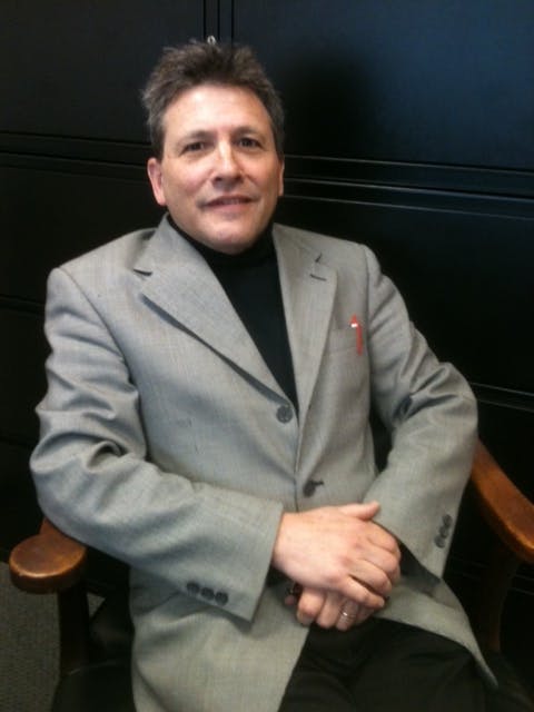 Schulkin, Jay | Princeton University Press