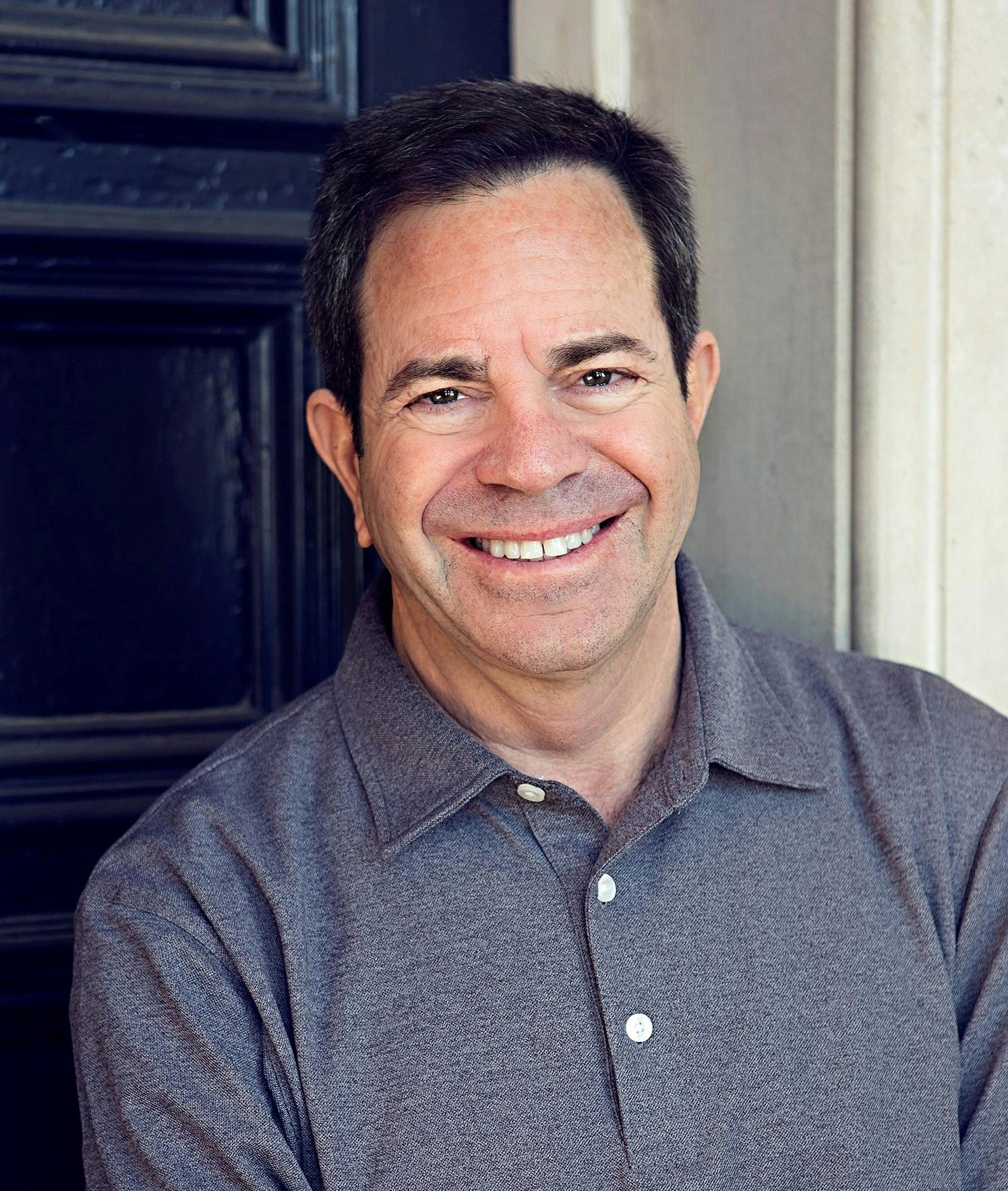 Bennett, Jeffrey | Princeton University Press