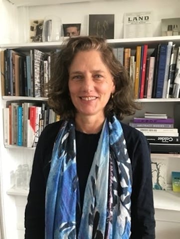 Gross, Jennifer R. | Princeton University Press