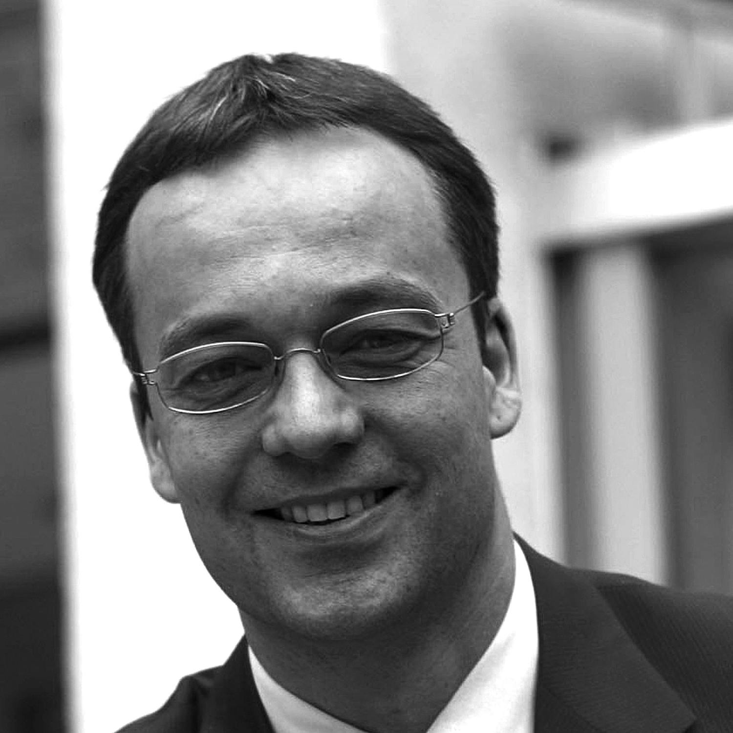 Beckert, Jens | Princeton University Press