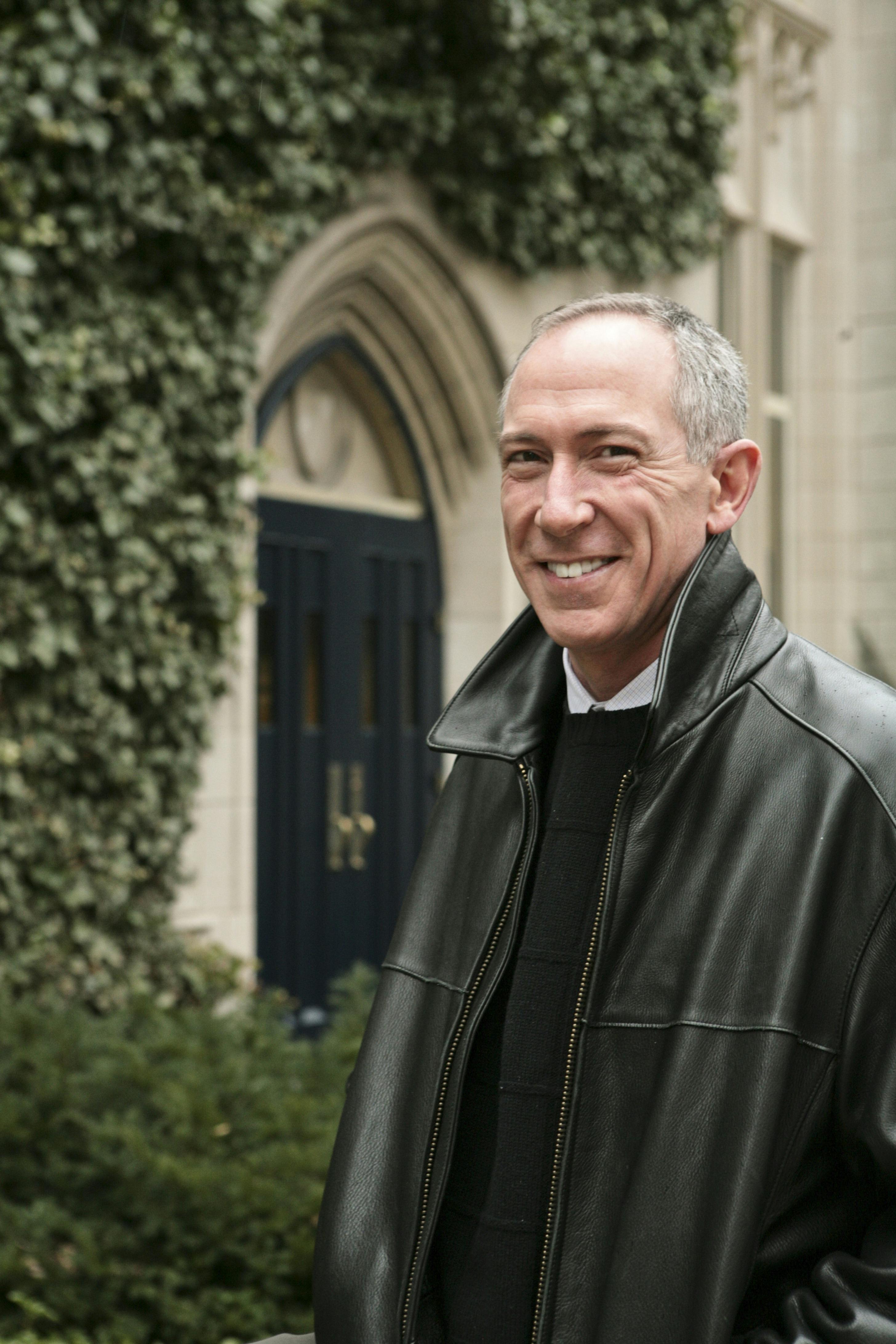 Adelman, Jeremy | Princeton University Press