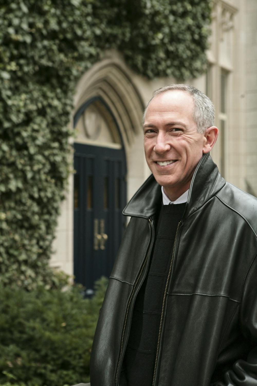 Adelman, Jeremy | Princeton University Press