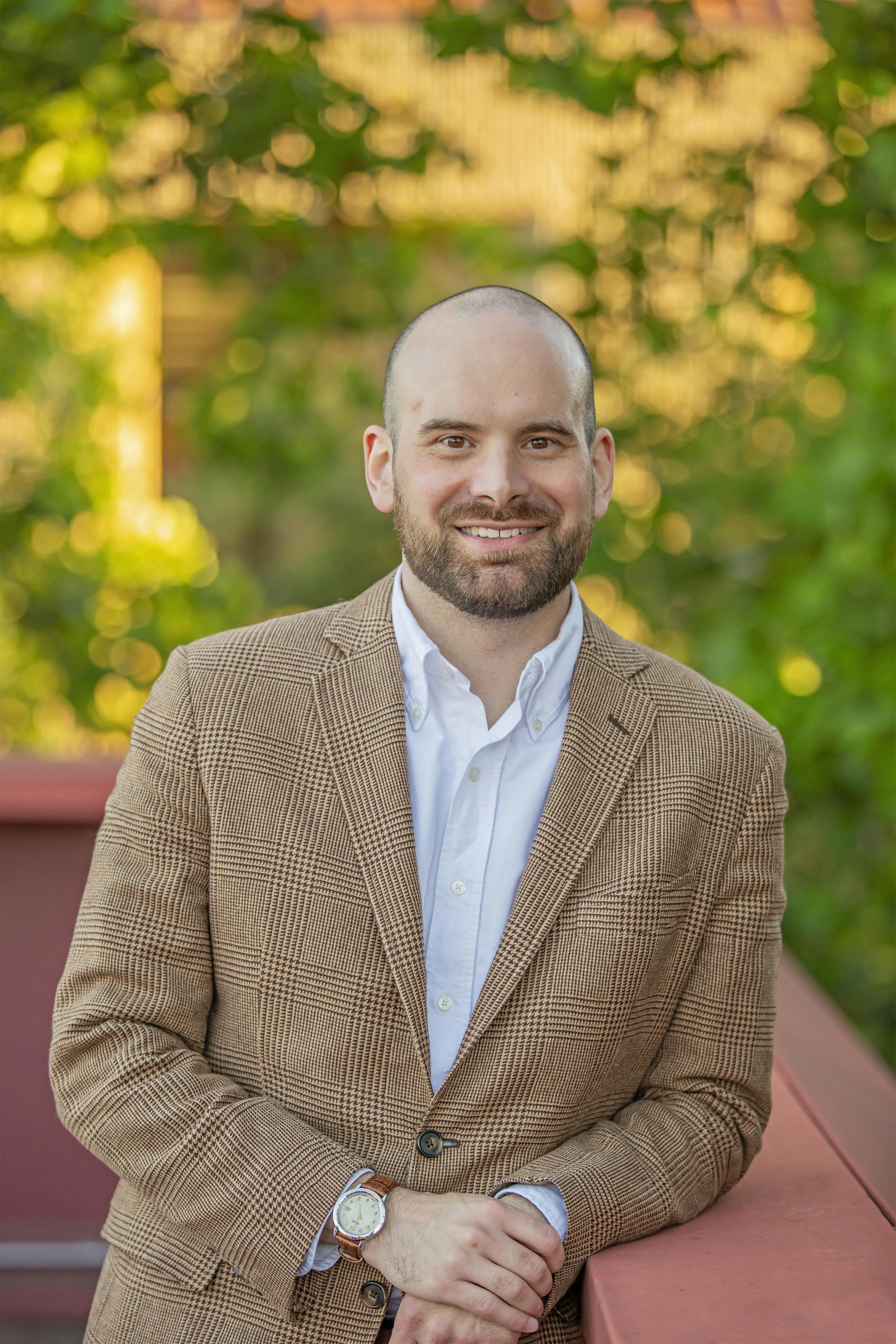 Levine, Jeremy | Princeton University Press