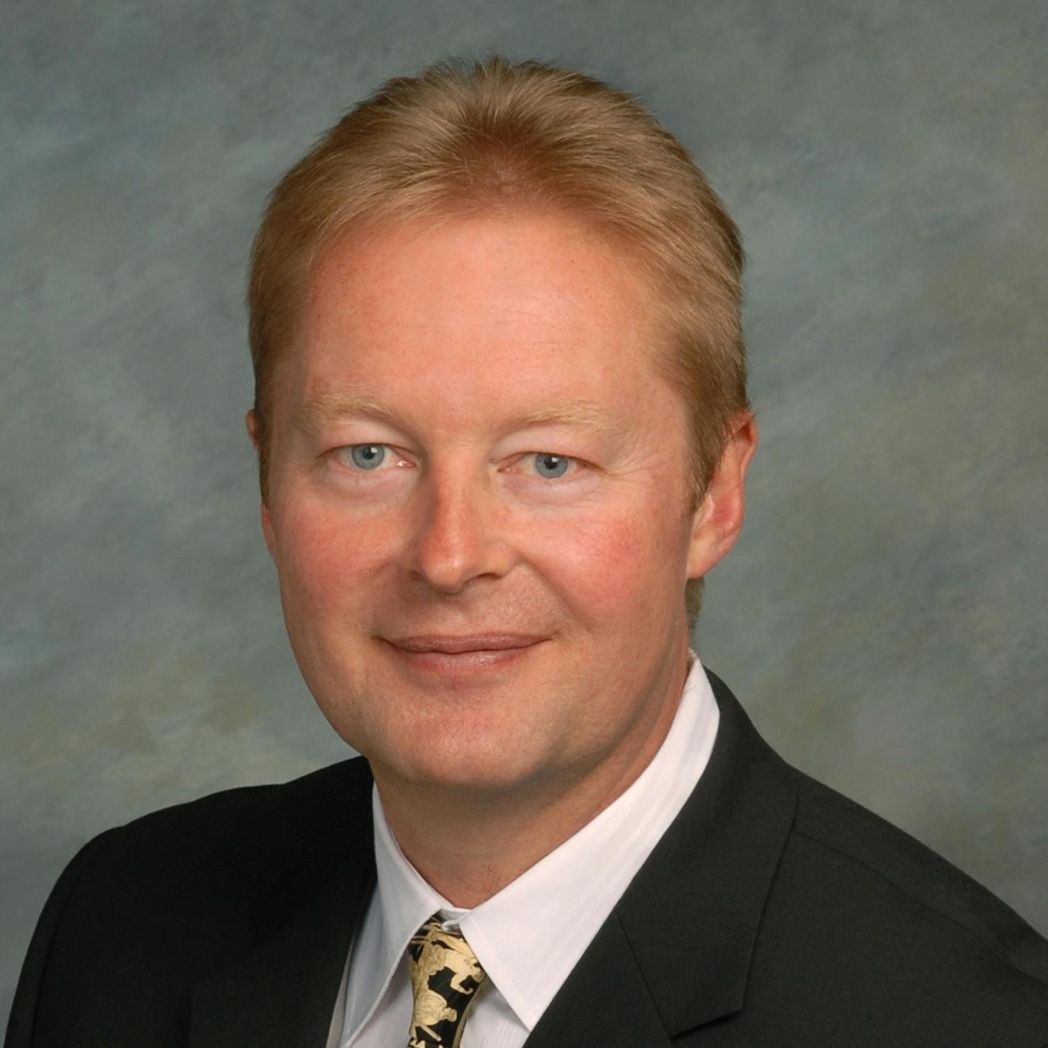 McInerney, Jeremy | Princeton University Press