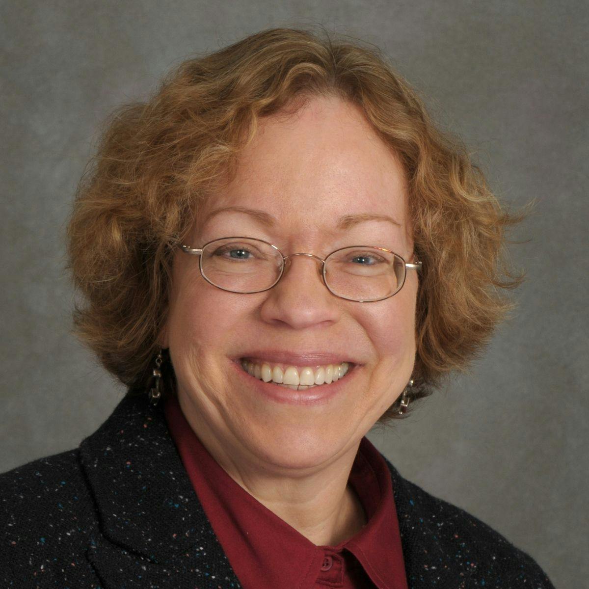 Gurevitch, Jessica | Princeton University Press