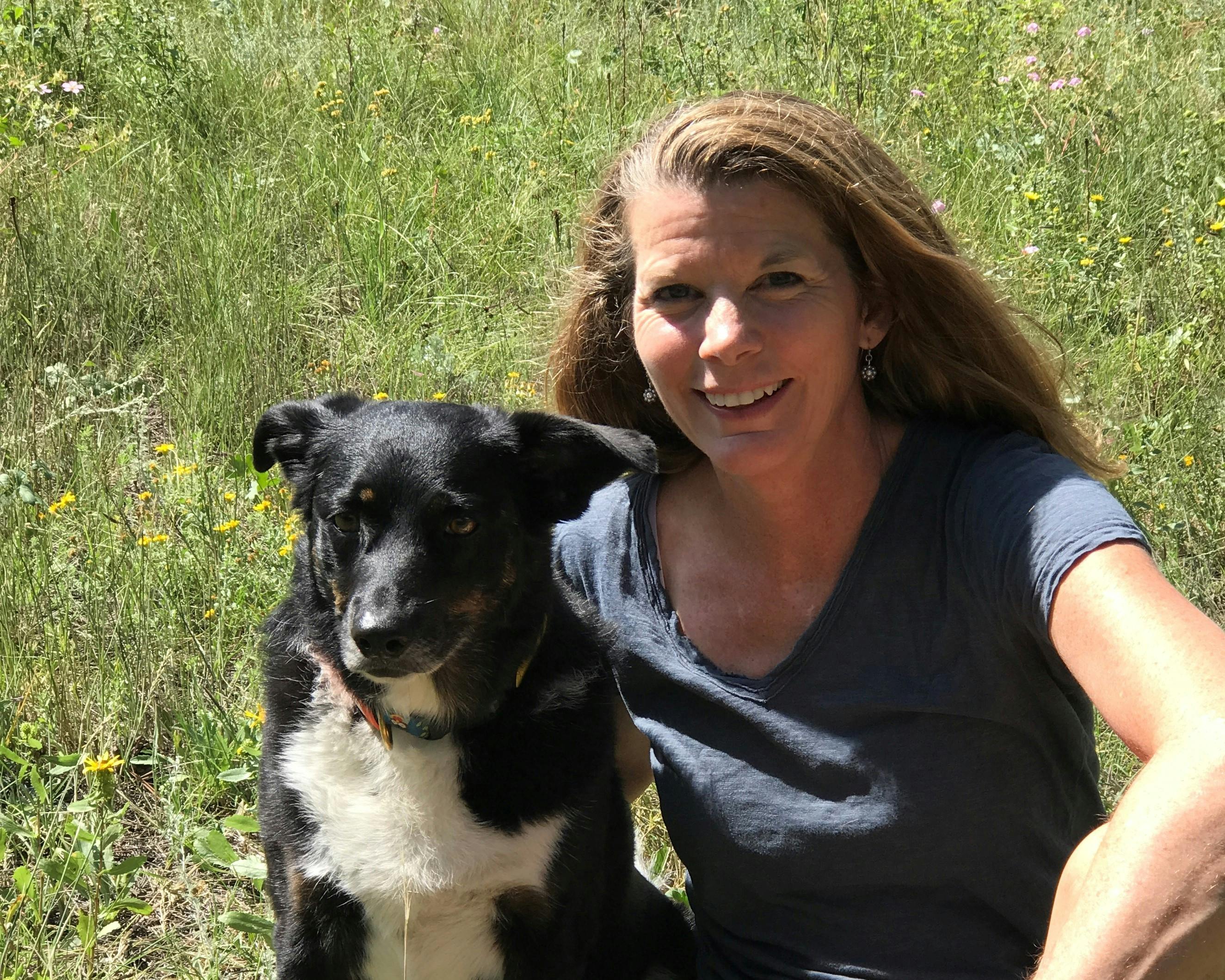 Pierce, Jessica | Princeton University Press